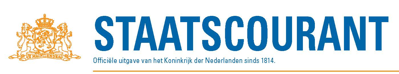 Tijdelijke vrijstelling oppervlaktedesinfectiemiddelen Cee-Bee A18S